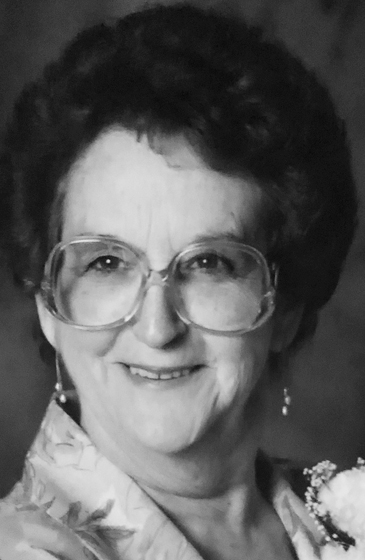 Patricia L. Beckmann | News, Sports, Jobs - The Mining Journal